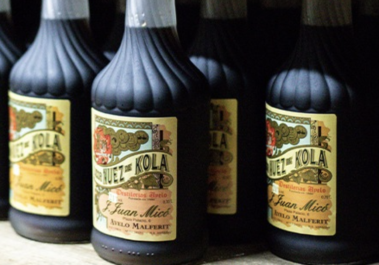 La historia de Coca-Cola: cómo nació la bebida más famosa del mundo